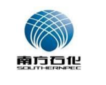 Tranship - Shipping & Transports Responsive HTML Template