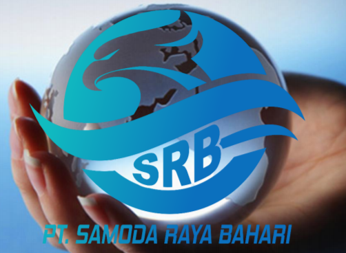 Tranship - Shipping & Transports Responsive HTML Template